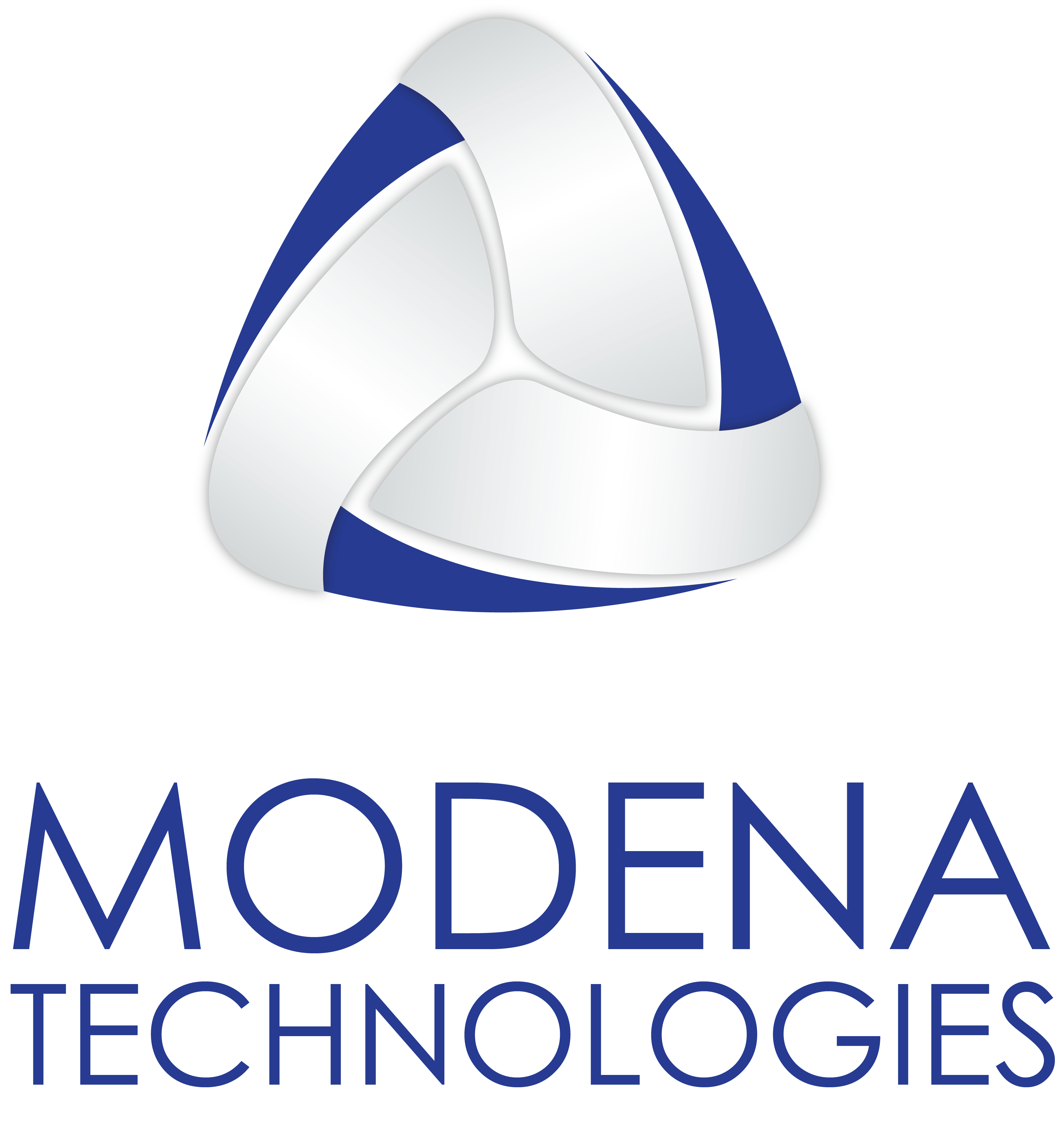 Software & IT Support