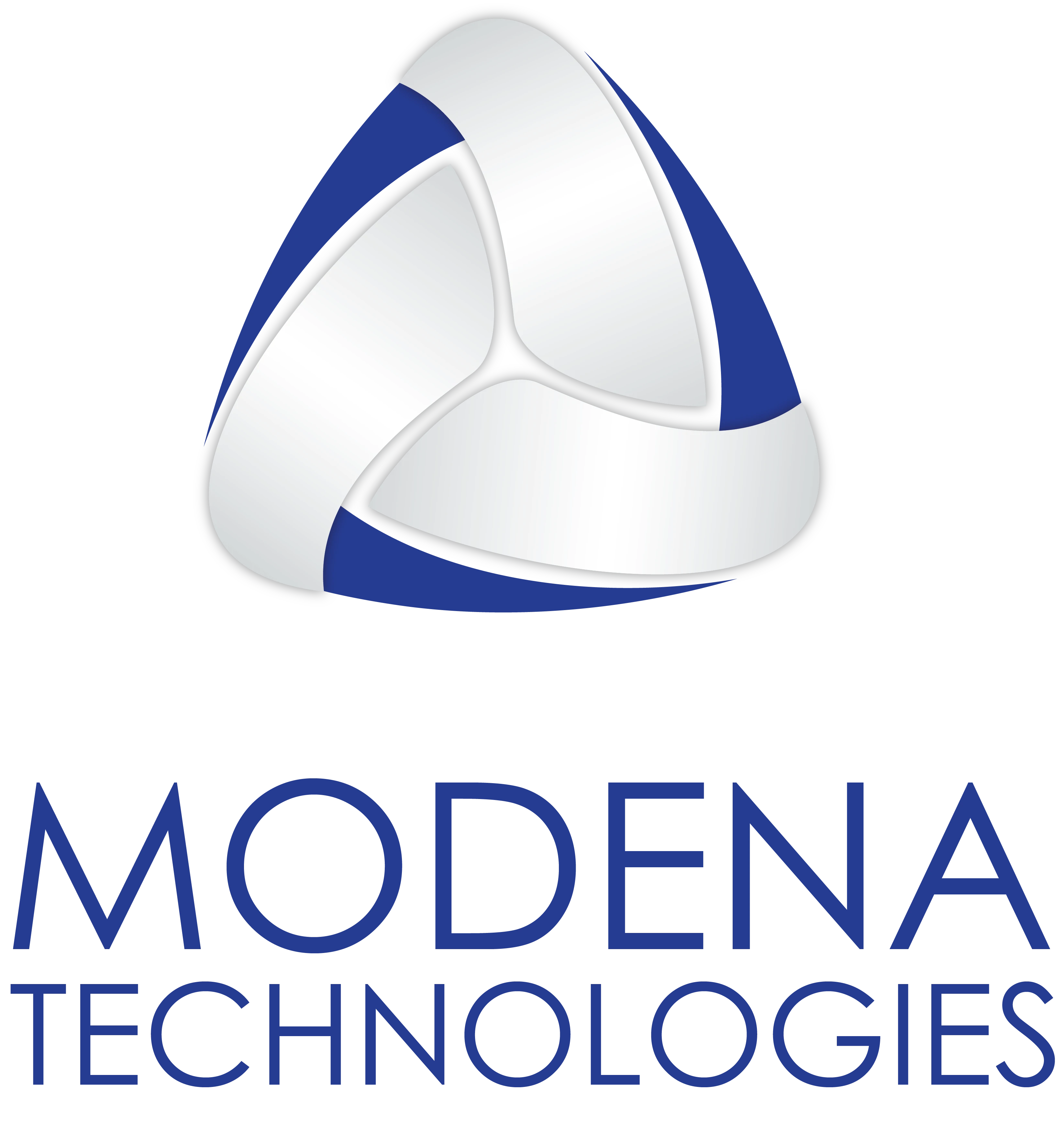 Model Health Check Services