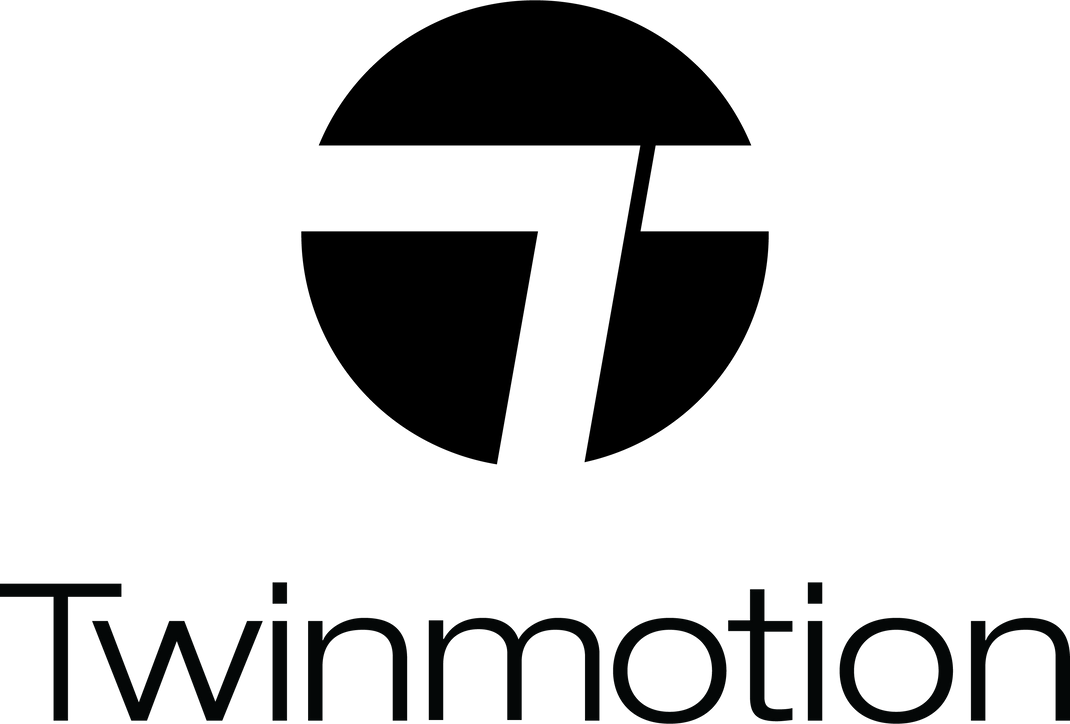 Twinmotion Training