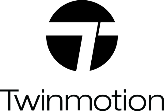 Twinmotion Training