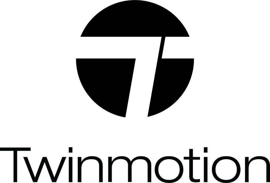 Twinmotion Training