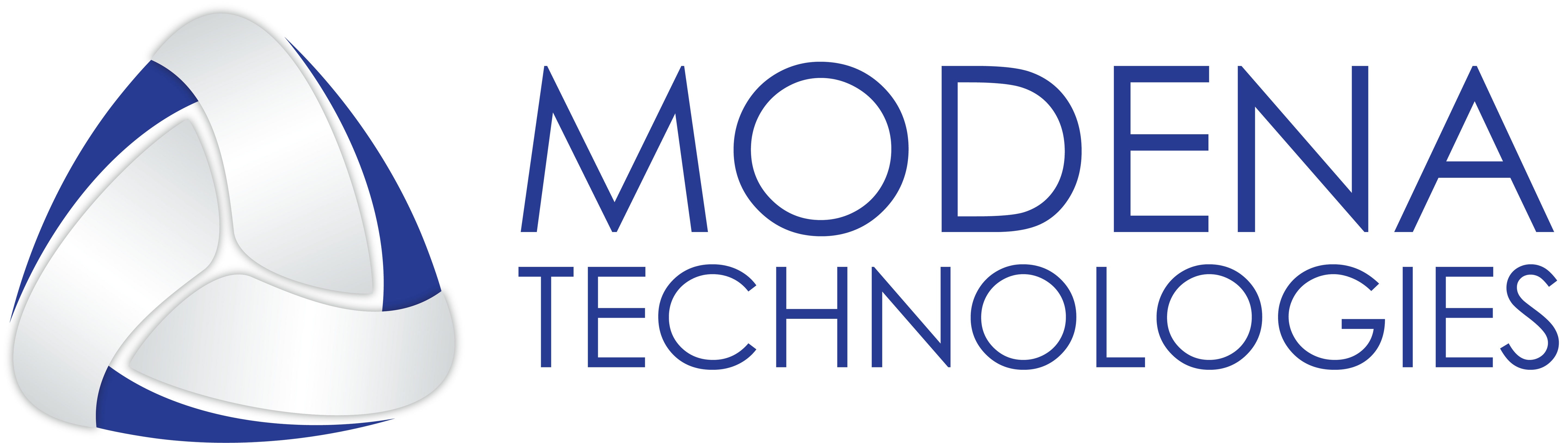 Modena Logo Modena Unveils The Home Kit For The 2024/25 Season