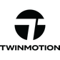 Twinmotion